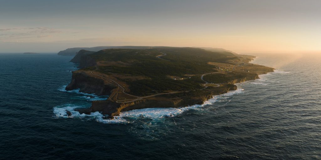 Home | World Energy GH2