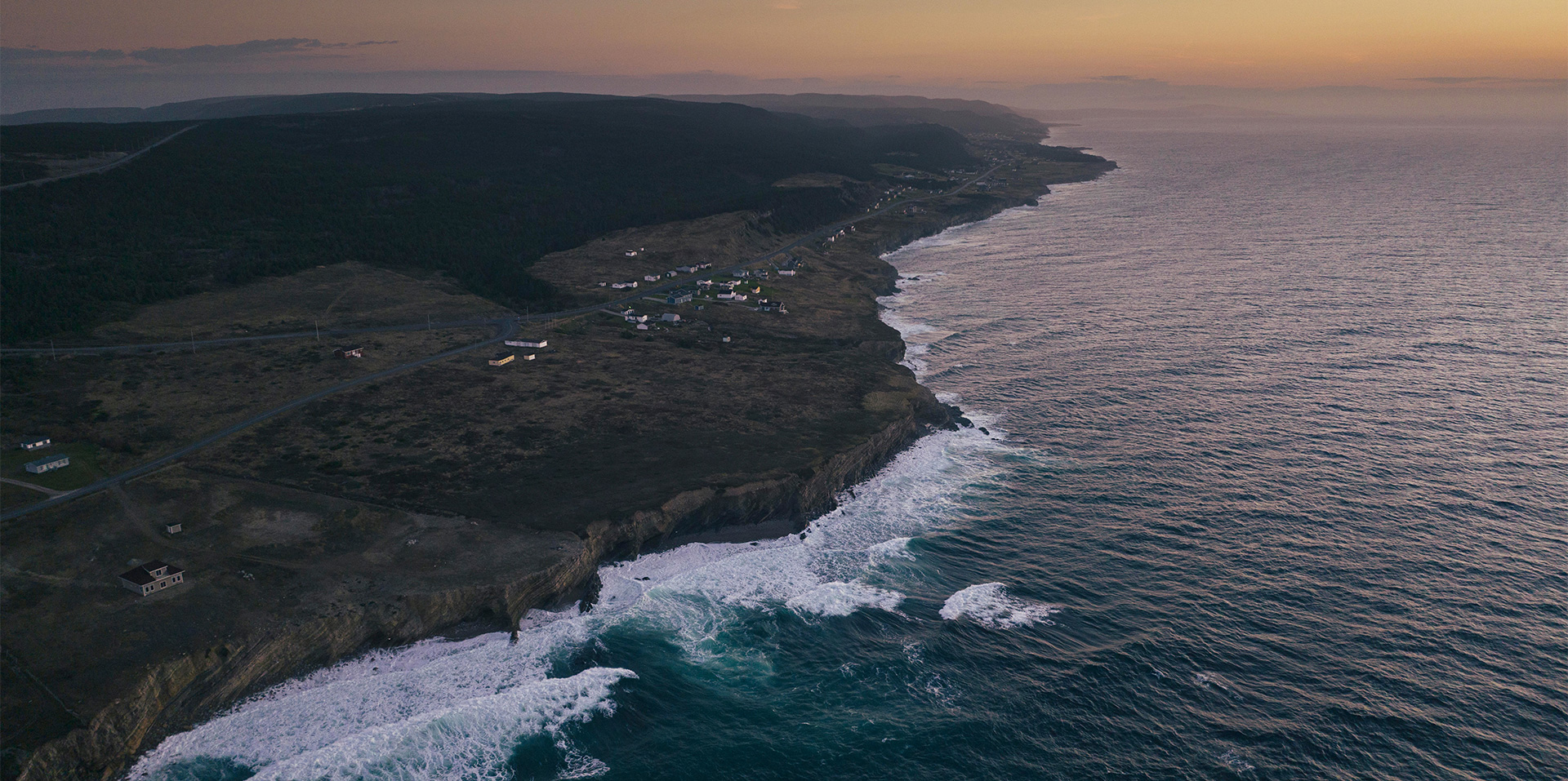 Home | World Energy GH2