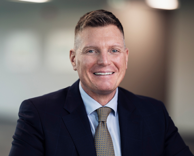 About Us | World Energy GH2